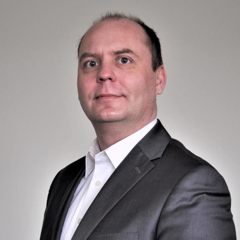 Dyrekcja - NIO-PIB oddział w Krakowie